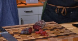 You Might Be Storing Your Cured Meats Wrong! Store Cured Meat Rightly